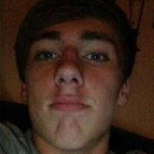 Stream Kobe Mckinney music | Listen to songs, albums, playlists for ...