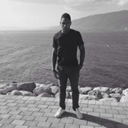 Stream Denzel Whittick music | Listen to songs, albums, playlists for ...