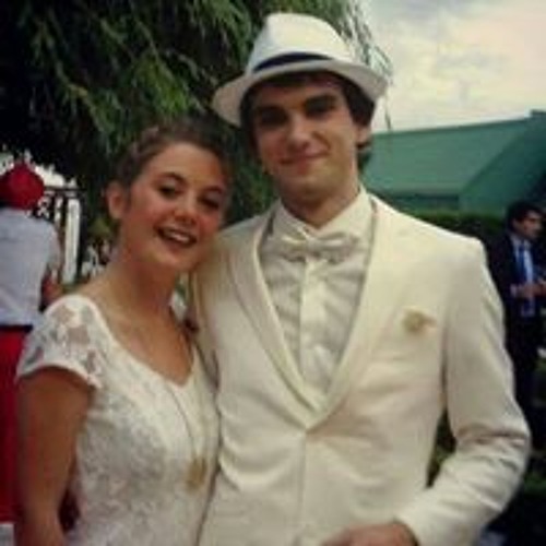 Stream Juliette Barach music | Listen to songs, albums, playlists for ...