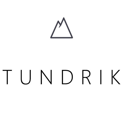 Stream TunDrik music | Listen to songs, albums, playlists for free on ...