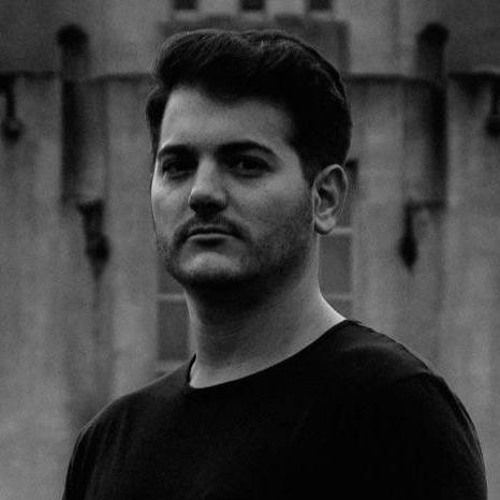 Stream Brian Morse music | Listen to songs, albums, playlists for free ...