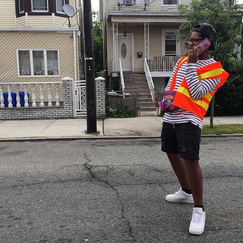 Stream SMOKING.THOINKS music | Listen to songs, albums, playlists for ...