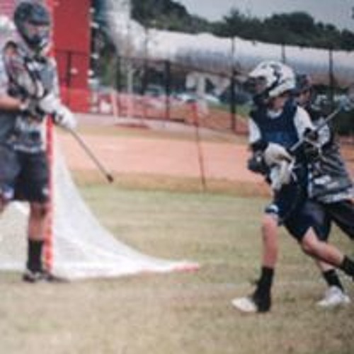 Stream Bryce Ford music | Listen to songs, albums, playlists for free ...