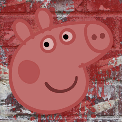 Stream DJ PEPPA music | Listen to songs, albums, playlists for free on ...