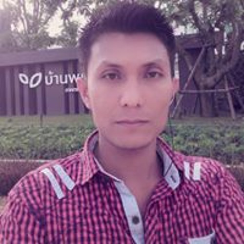 Stream Shwe Pyi Tan music | Listen to songs, albums, playlists for free ...