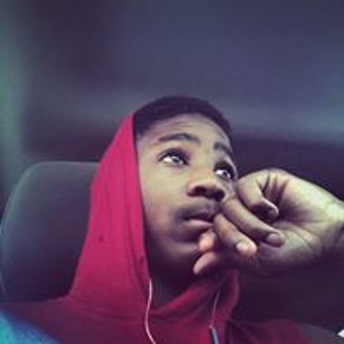 Stream Caleb Meeks music | Listen to songs, albums, playlists for free ...