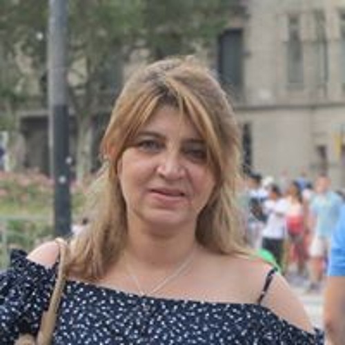 Stream Hala music | Listen to songs, albums, playlists for free on ...