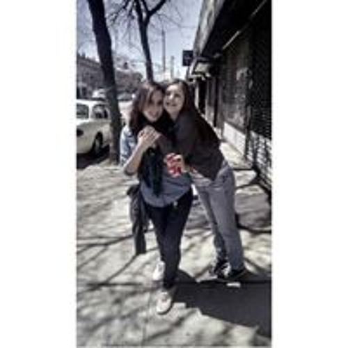 Stream Abigail McCormack music | Listen to songs, albums, playlists for free on SoundCloud