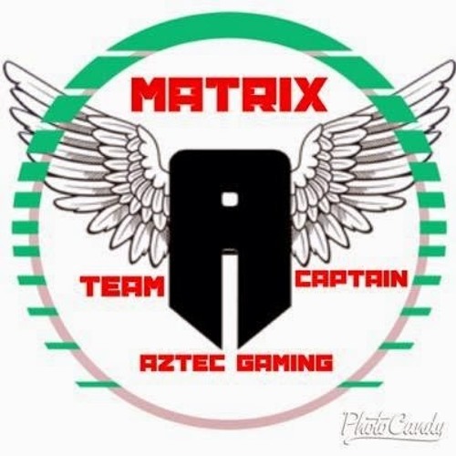 Stream MLG MATRIX music | Listen to songs, albums, playlists for free ...