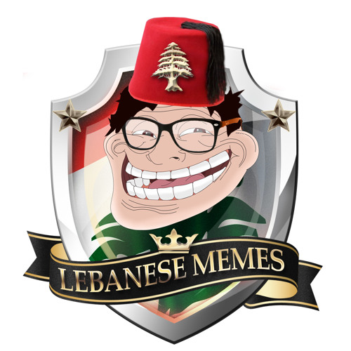 Stream Lebanese Memes music | Listen to songs, albums, playlists for ...