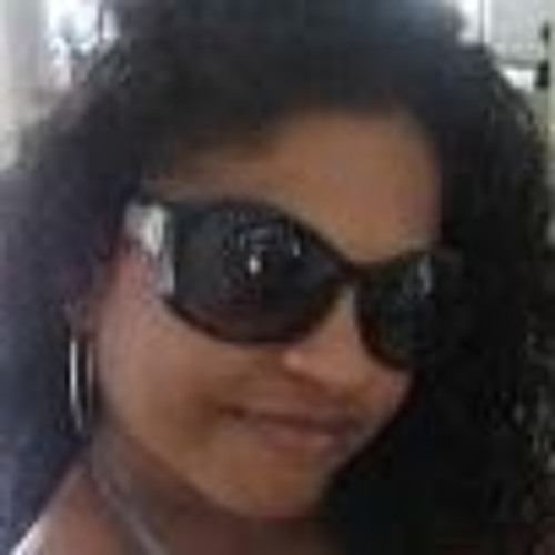 Stream JANET PAGAN music | Listen to songs, albums, playlists for free ...