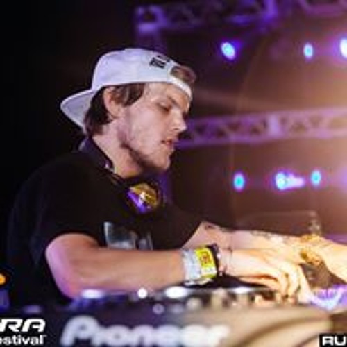 Stream Du Vu Duy music | Listen to songs, albums, playlists for free on ...