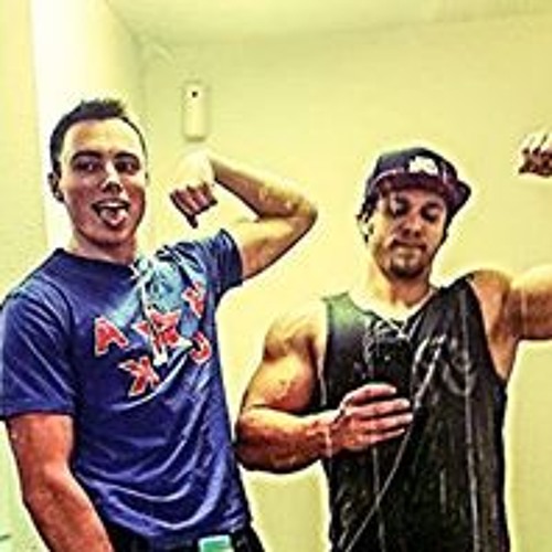 Stream Todd Timler Jr. music | Listen to songs, albums, playlists for ...