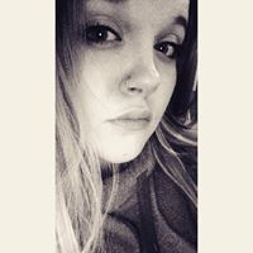 Stream Elizabeth Smith music | Listen to songs, albums, playlists for ...