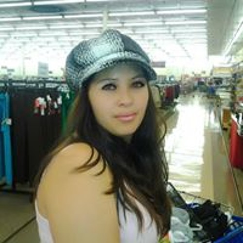 Stream Maria Ayala music | Listen to songs, albums, playlists for free ...