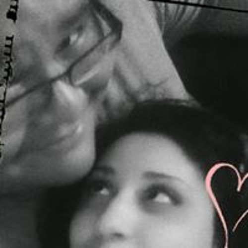 Stream Ariel Wray music | Listen to songs, albums, playlists for free ...