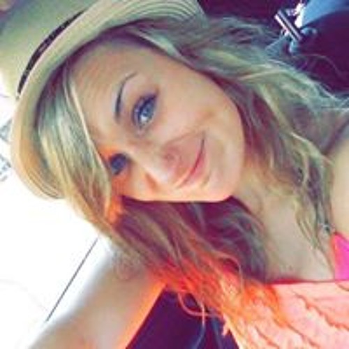 Stream Jessica Michelle Neel music | Listen to songs, albums, playlists ...