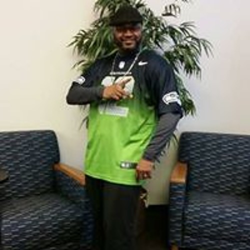 Stream Maurice Isaac music | Listen to songs, albums, playlists for ...