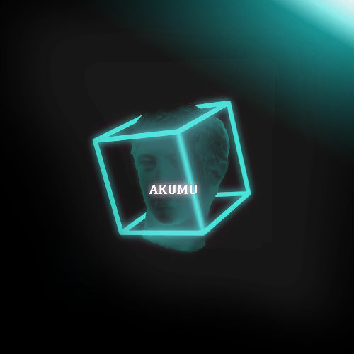 Stream Akumu music | Listen to songs, albums, playlists for free on ...