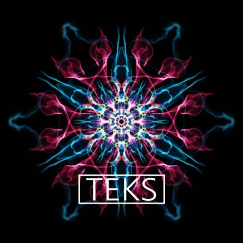 Stream TEKS music | Listen to songs, albums, playlists for free on ...