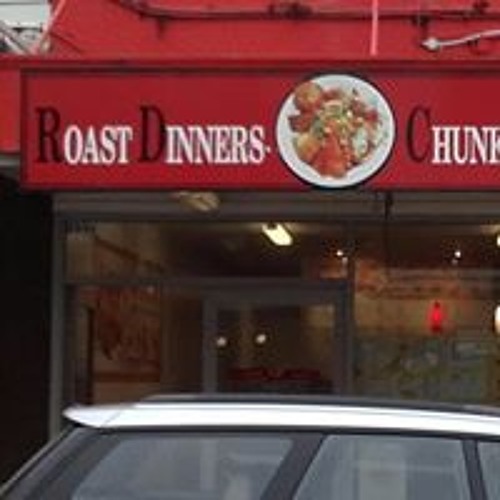 Stream Michelle Enright music | Listen to songs, albums, playlists for ...