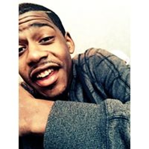 Stream Kymon Rashad Woods music | Listen to songs, albums, playlists ...