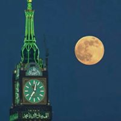 Stream Abdullah Anwar music | Listen to songs, albums, playlists for ...