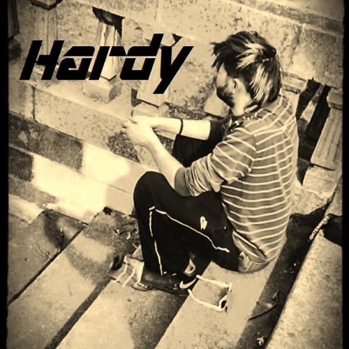 Stream Hardy music | Listen to songs, albums, playlists for free on ...