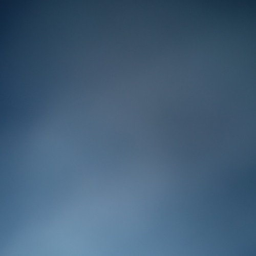 Stream rme music | Listen to songs, albums, playlists for free on ...