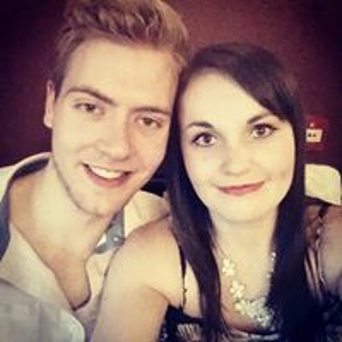 Stream Carl Walker music | Listen to songs, albums, playlists for free ...