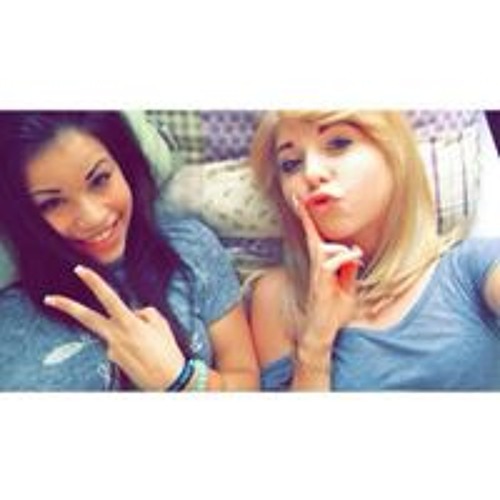 Stream Eva Fe music | Listen to songs, albums, playlists for free on ...