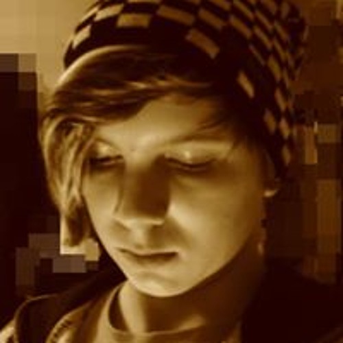 Stream Jolin Paul music | Listen to songs, albums, playlists for free ...