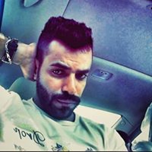 Stream Hammody Al Magabi music | Listen to songs, albums, playlists for ...