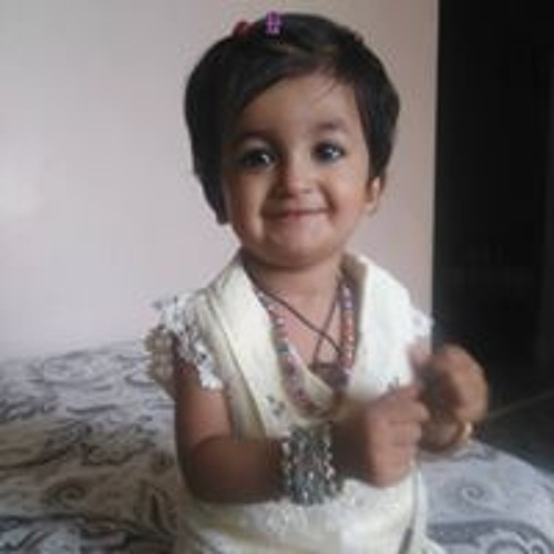 Stream Sadaf Sheikh music | Listen to songs, albums, playlists for free ...