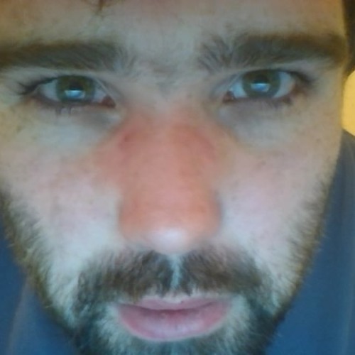 Stream American Horror Story: Freakshow Theme (Kriksta Remix) by James ...