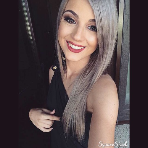 Stream Nikki Roll music | Listen to songs, albums, playlists for free ...