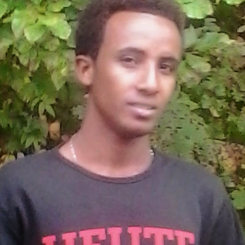 Stream Shewit Tekle music | Listen to songs, albums, playlists for free ...