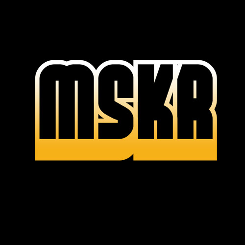 Stream MSKR music | Listen to songs, albums, playlists for free on ...