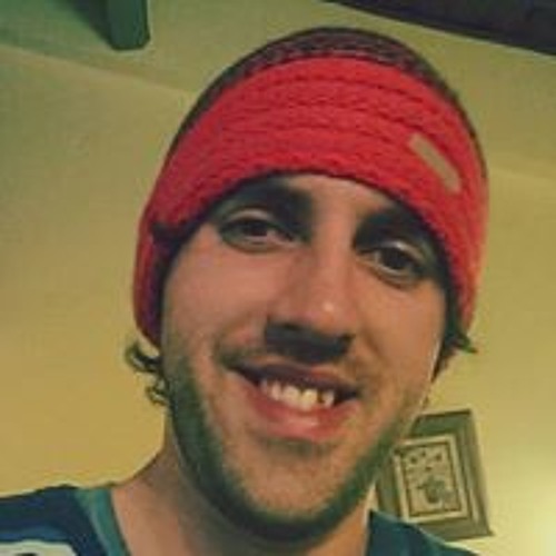 Stream Nicolas Kay music | Listen to songs, albums, playlists for free ...