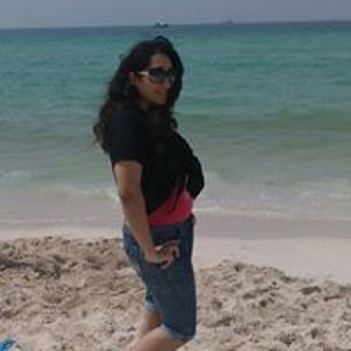 Stream Ereny Anwar music | Listen to songs, albums, playlists for free on SoundCloud