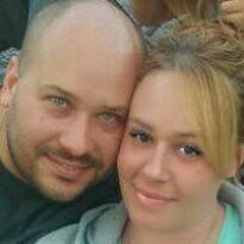 Stream Stephanie Frank music | Listen to songs, albums, playlists for ...
