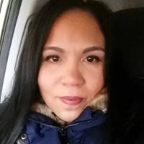 Stream Heather Baez Orefice music | Listen to songs, albums, playlists ...