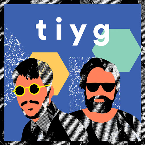 Stream TIYG music | Listen to songs, albums, playlists for free on ...