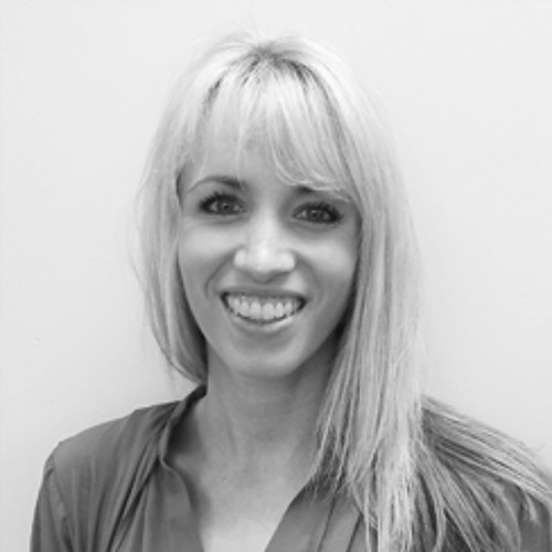 Stream Rebecca Burrows music | Listen to songs, albums, playlists for ...