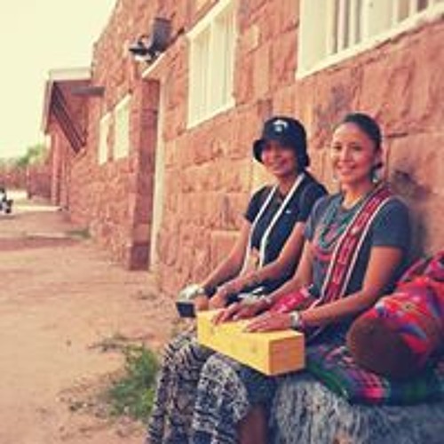 Stream Owee Rae music | Listen to songs, albums, playlists for free on SoundCloud