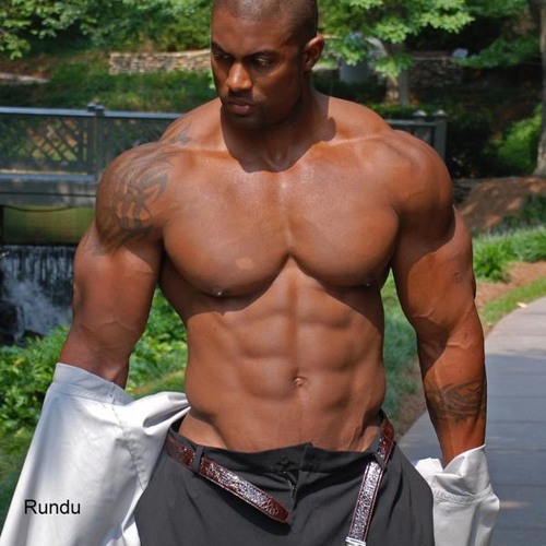 Stream Count Blackula House music | Listen to songs, albums, playlists ...