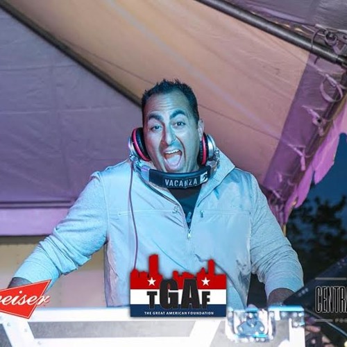 Stream VACANZA music | Listen to songs, albums, playlists for free on ...