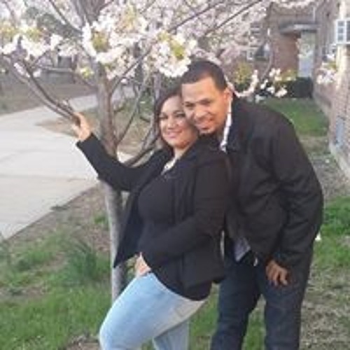 Stream Ada Rodriguez | Listen to me playlist online for free on SoundCloud