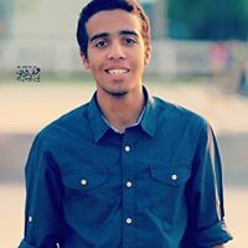 Stream mahmoud hamed music | Listen to songs, albums, playlists for ...