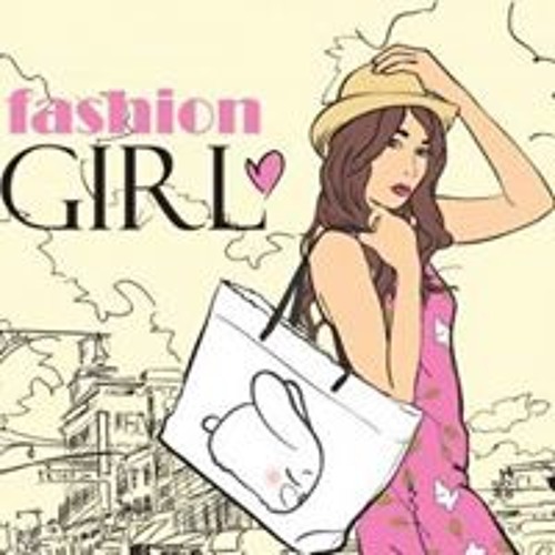 Stream Mero Moda music | Listen to songs, albums, playlists for free on ...